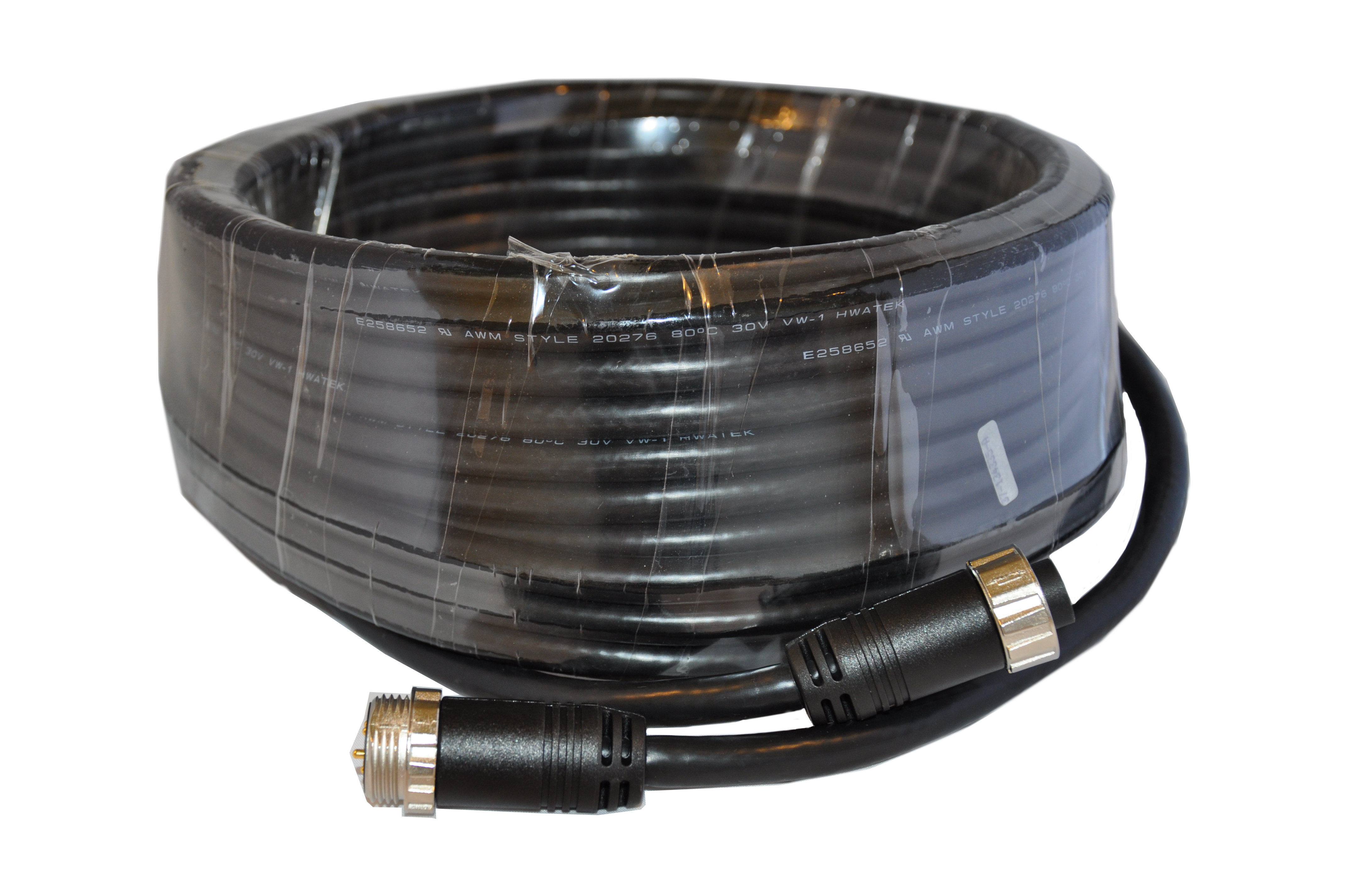 SAILOR NMEA2K Mini Device Cable 50 m - NjordX AB