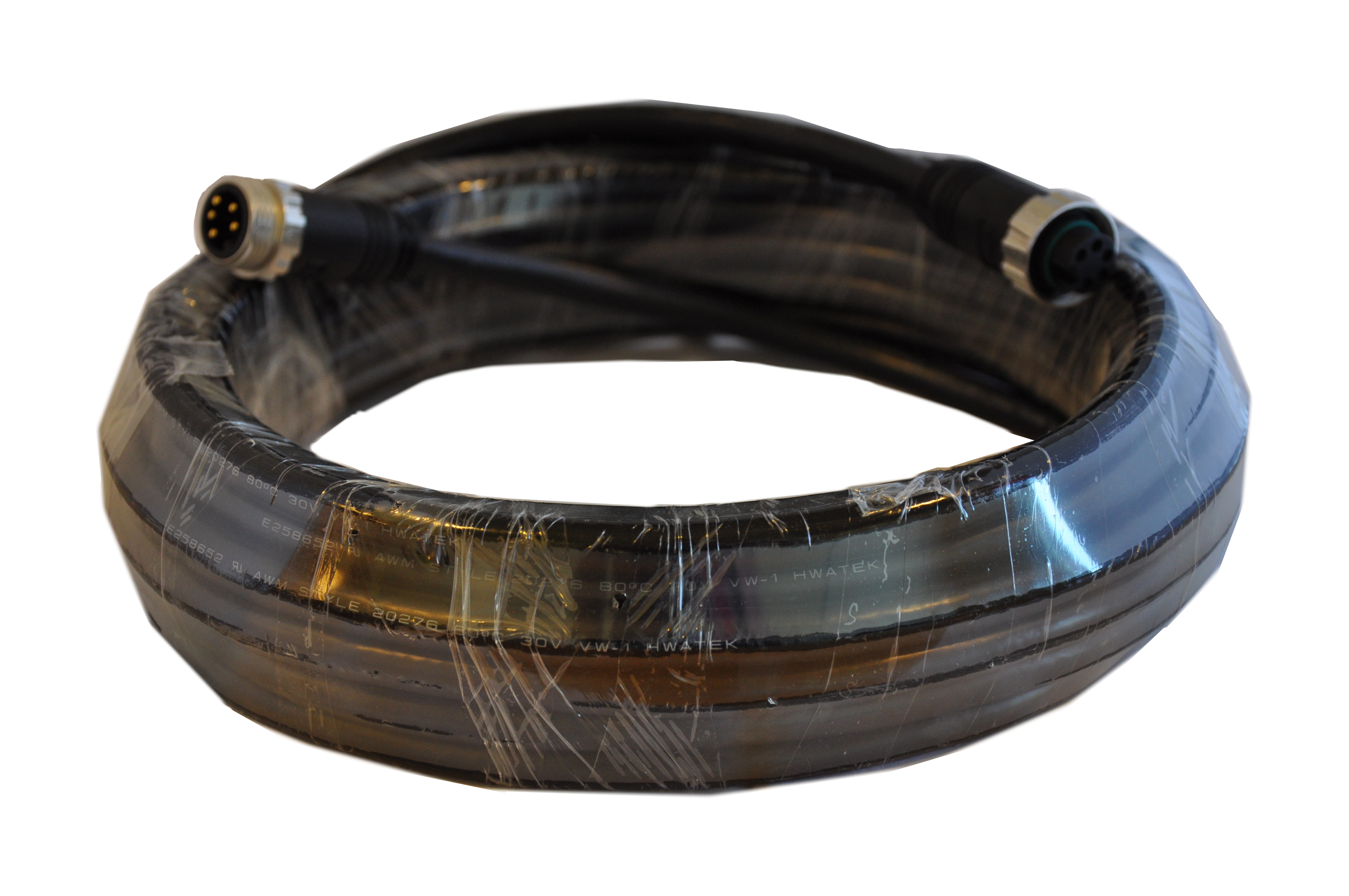 SAILOR NMEA2K Mini D Cable 10 m - NjordX AB