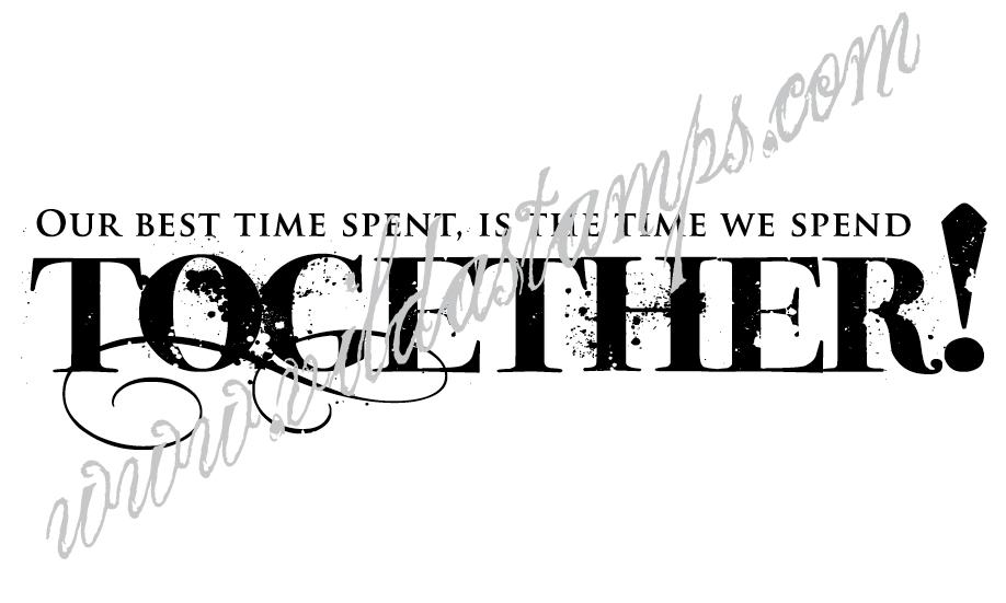 Engströms Artstudio AB - "Our best time spent, is the time we spend ...