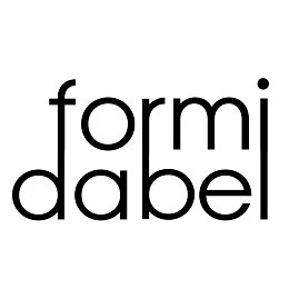 Lineargent Oval Hoops örhänge silver - Smycken | Silver | Design ...