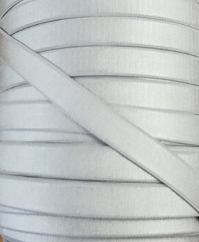 Bra Strap Elastic - B,Wear