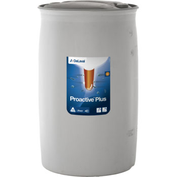 Proactive Plus 200L - OnlineByggvaror