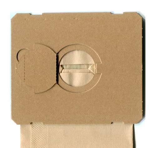 DAMMSUGARPÅSAR HUGIN 906