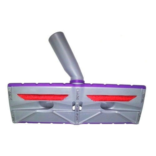 DAMMSUGARMUNSTYCKE TWINNER UNIVERSAL