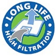 HUGIN Dammsugarpåsar - DammsugarePåsar.se