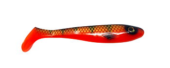 jiggar.nu - Jiggar - Gädda