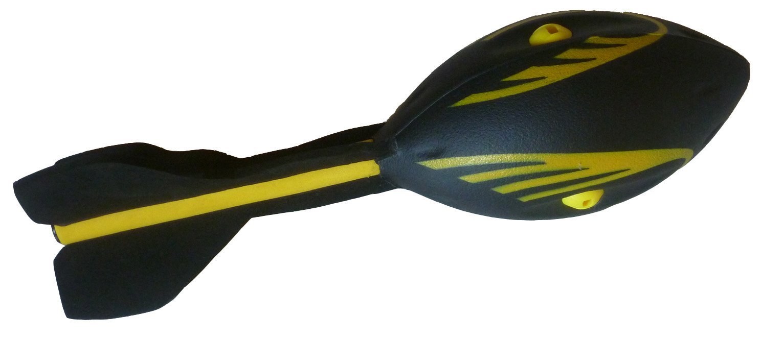 B-Tex Sport - Buzzooca Mega Howler