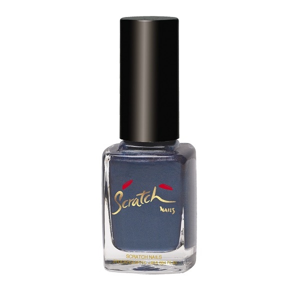 Sapphire - Scratch Shop