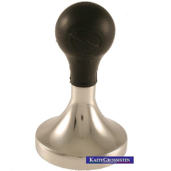 Compact Designs Tamper Black 58 mm kaffepress