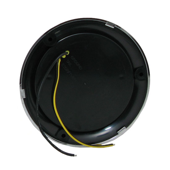 Rear Fog lamp 145FME