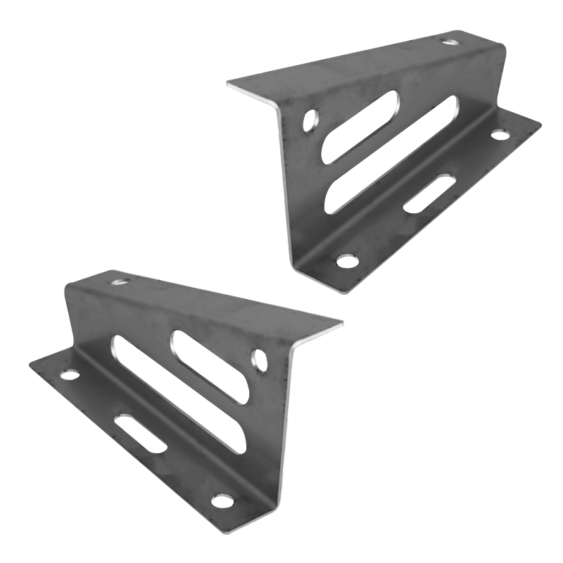 Soporte de rampa Scania R19