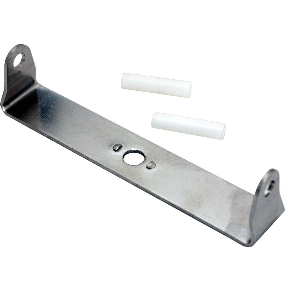 LUXTAR® X10 Center Bracket