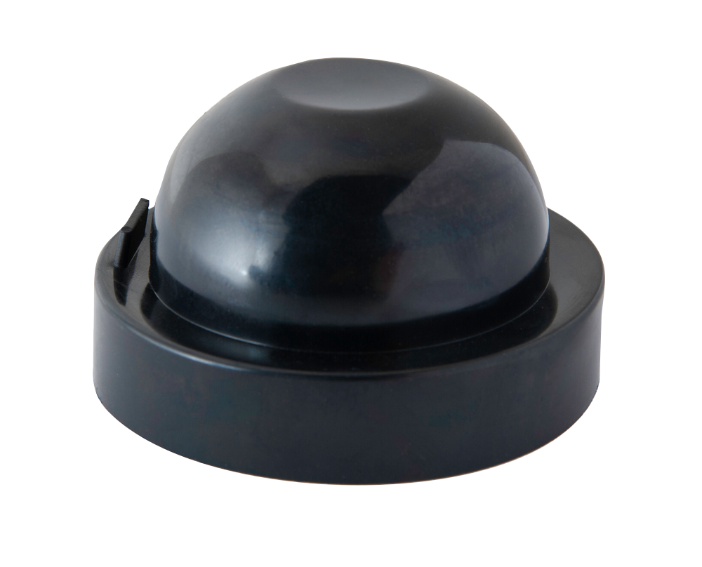 Rubber Dust Cover 95x60mm