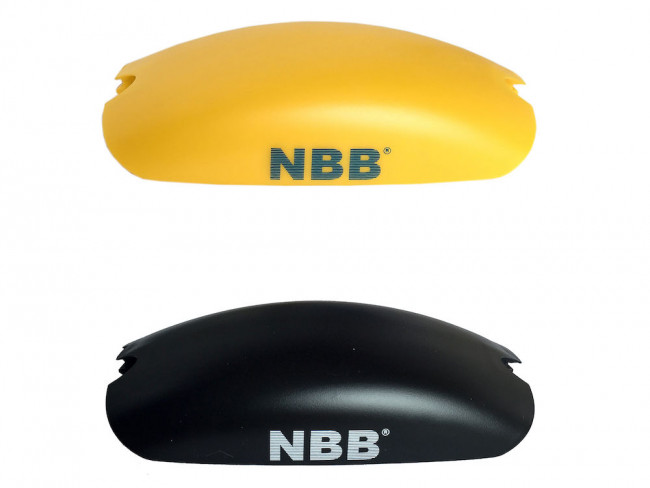 Lokk til Alpha NBB 225 (LED)