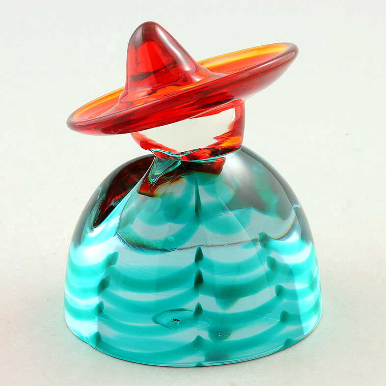 Kjell Engman | Glass from Kosta-Boda