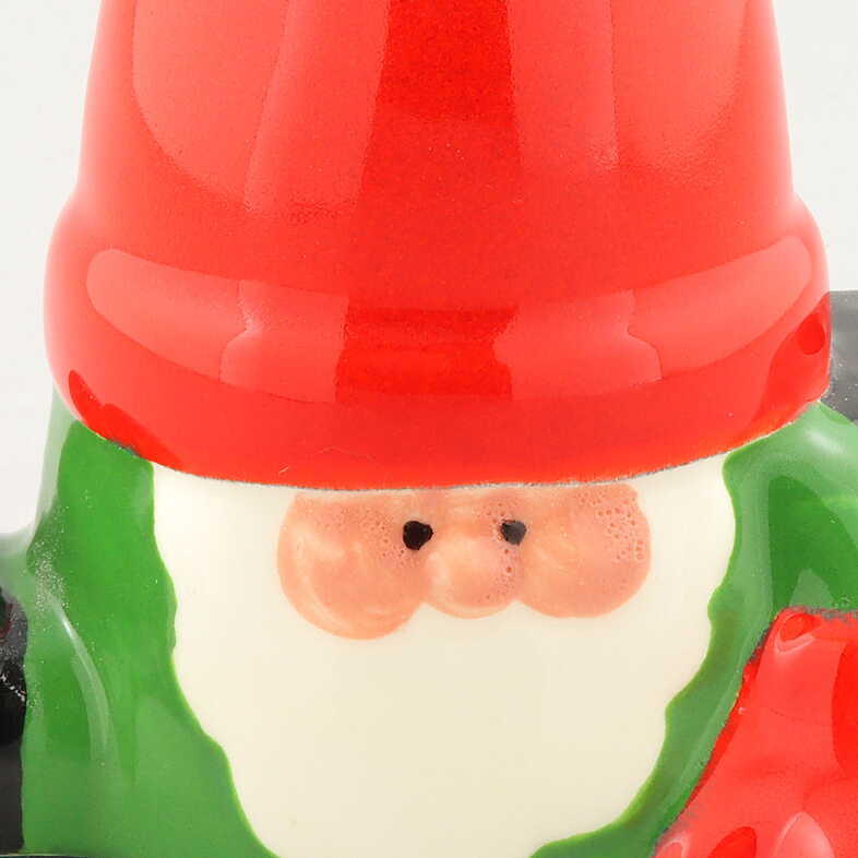 Lisa Larson – Christmas from Gustavsberg