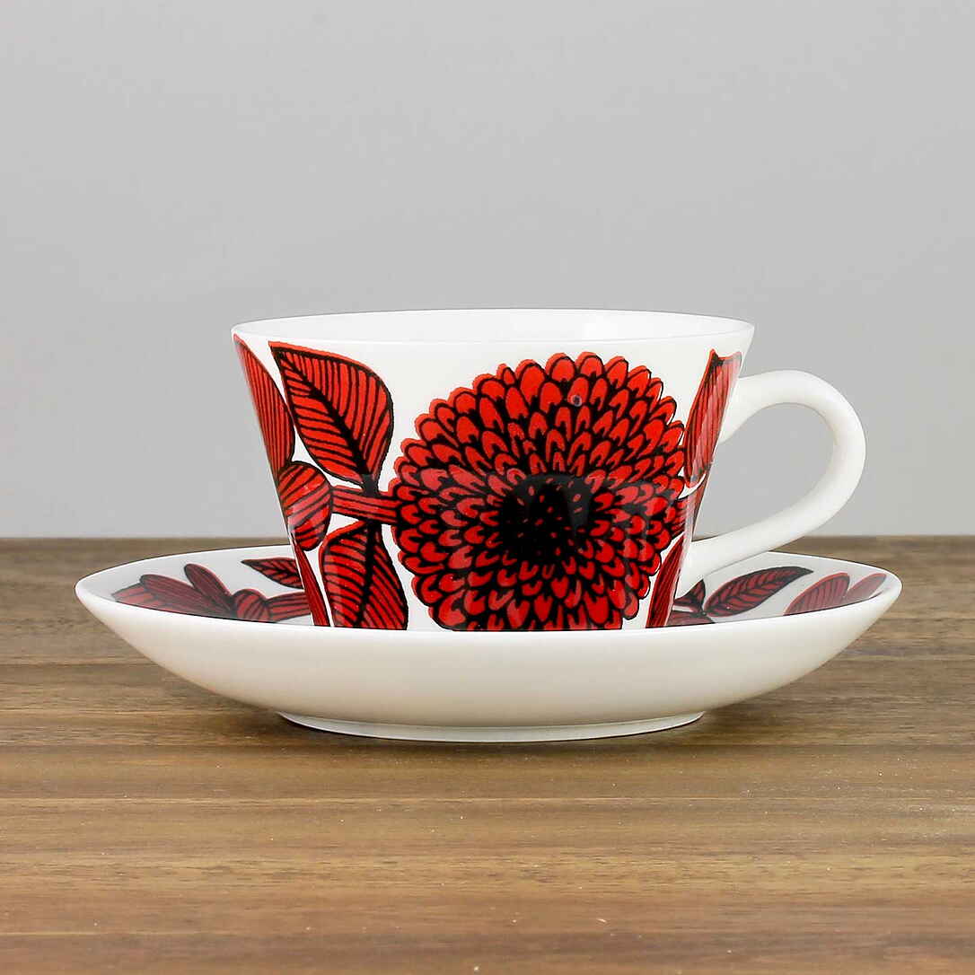 Stig Lindberg – Ceramics from Gustavsberg