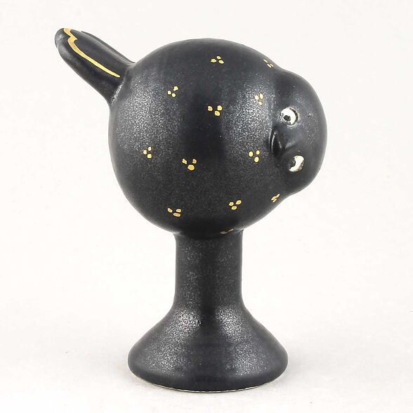 Lisa Larson – Birds