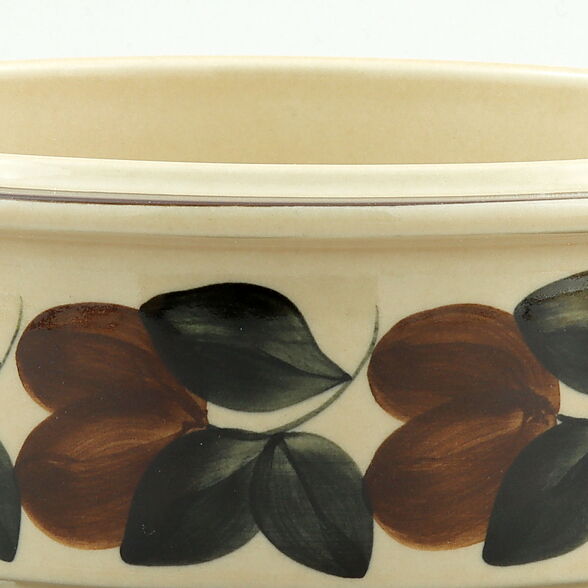 Buy Arabia mid-century pottery from Finland