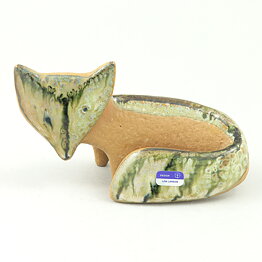 Lisa Larson (1955) Small Zoo from Gustavsberg