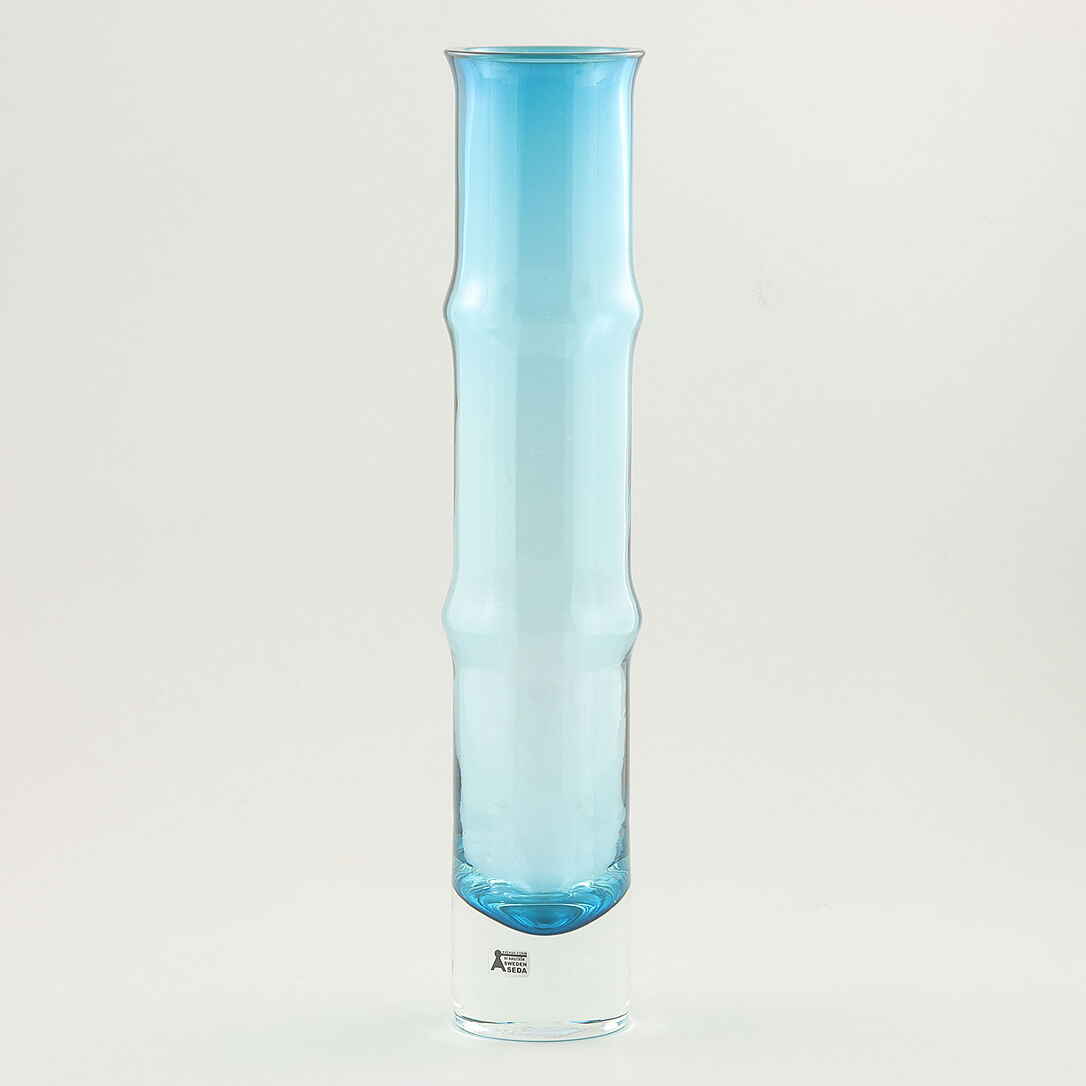 Buy Swedish glass artwork from Mother Sweden