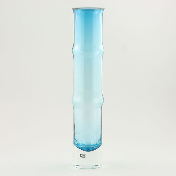 Buy Swedish glass artwork from Mother Sweden