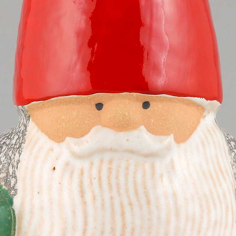 Lisa Larson – Christmas from Gustavsberg