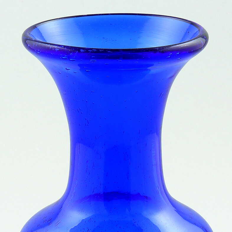Buy Swedish glass artwork from Mother Sweden