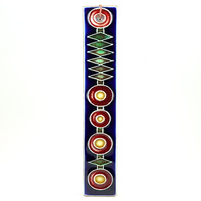 Buy Arabia mid-century pottery from Finland