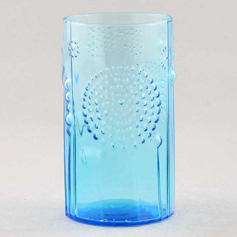 Oiva Toikka – Flora from Nuutajärvi