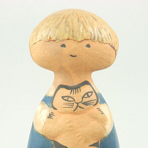 Lisa Larson – Ceramics from Gustavsberg