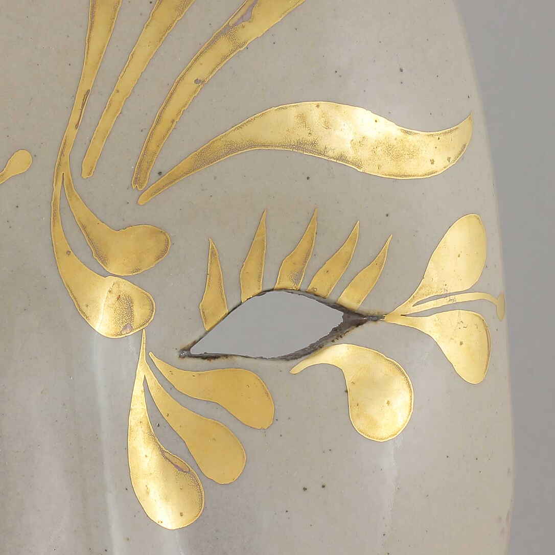 Lisa Larson – Ceramics from Gustavsberg