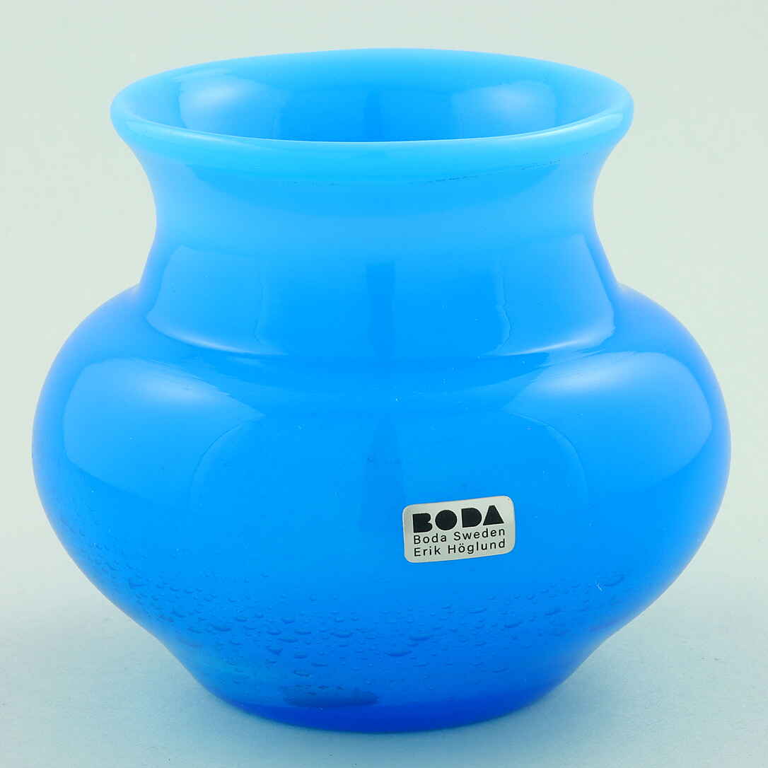 Buy Swedish glass artwork from Mother Sweden