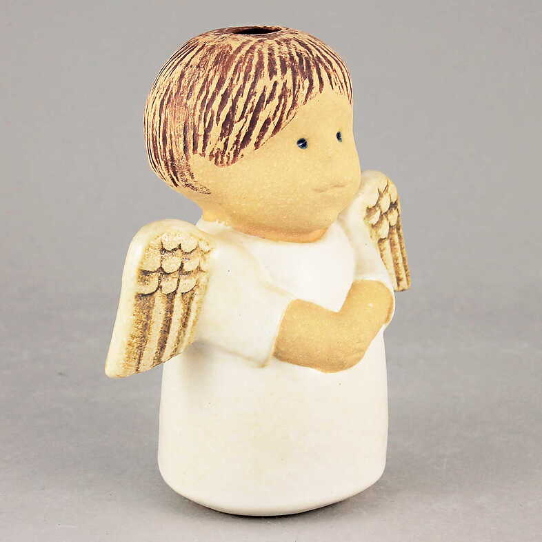 Lisa Larson – Christmas from Gustavsberg