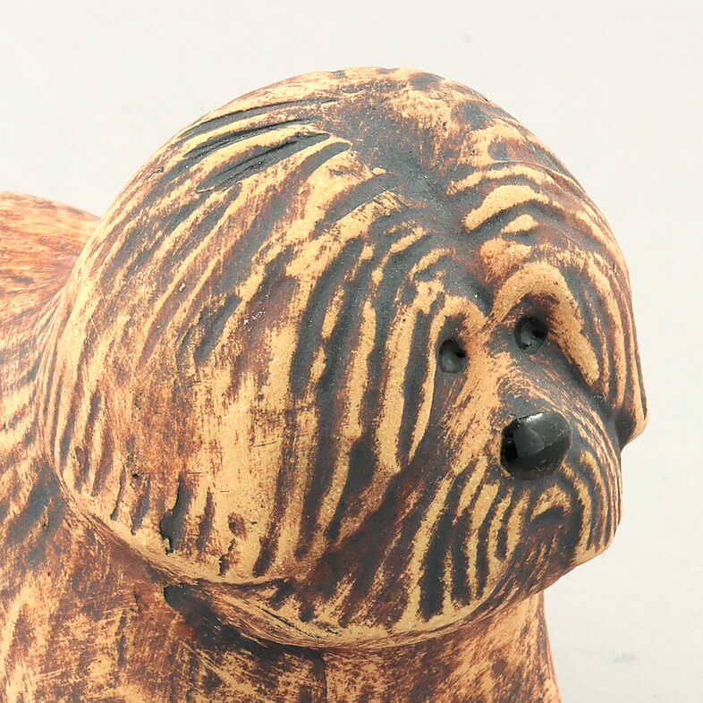 Lisa Larson – Ceramics from Gustavsberg