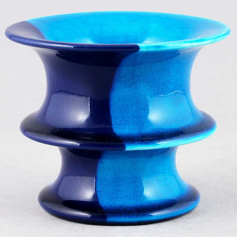 Buy Rörstrand mid-century pottery from Sweden
