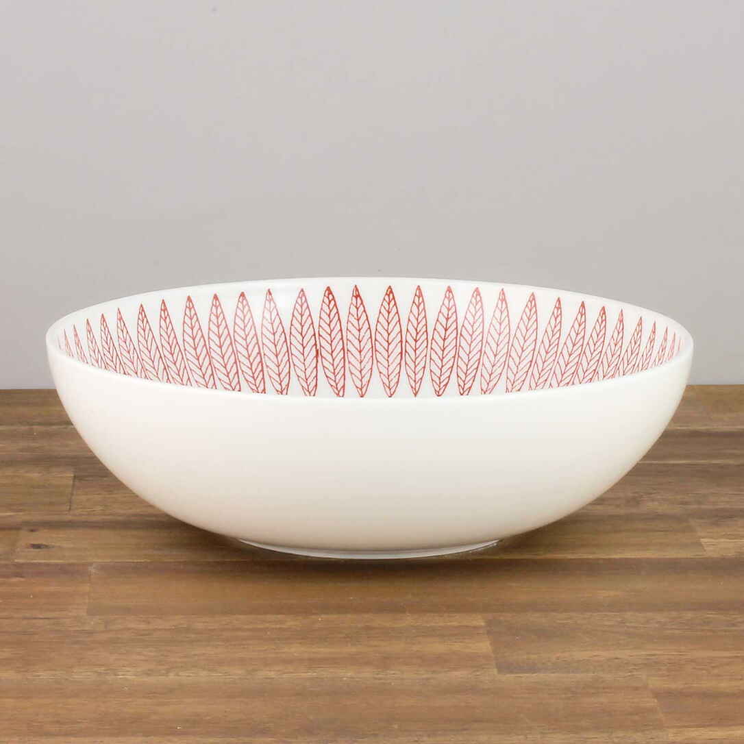Buy Scandinavian tableware from Mother Sweden
