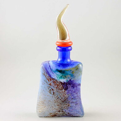 Kjell Engman | Glass from Kosta-Boda