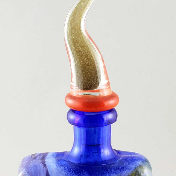 Kjell Engman | Glass from Kosta-Boda