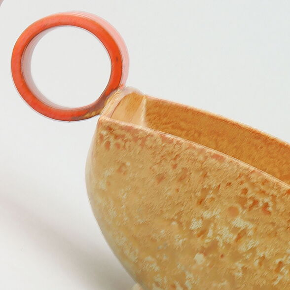 John Andersson – Ceramics from Höganäs