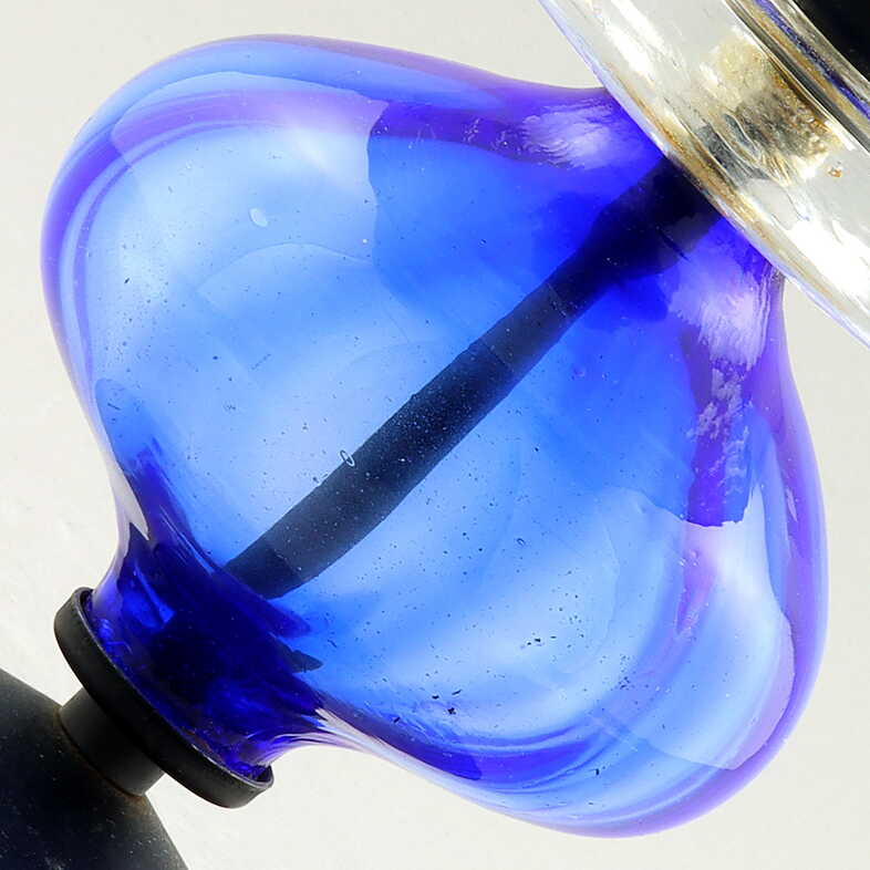 Buy Swedish glass artwork from Mother Sweden