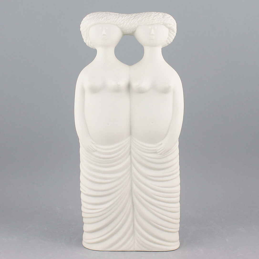 Stig Lindberg – Ceramics from Gustavsberg