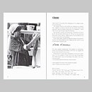 Lisa Larson - Book "Lisa Larson, Gustavsberg, 1954-80"