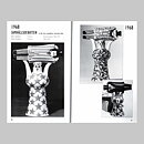 Lisa Larson - Book "Lisa Larson, Gustavsberg, 1954-80"