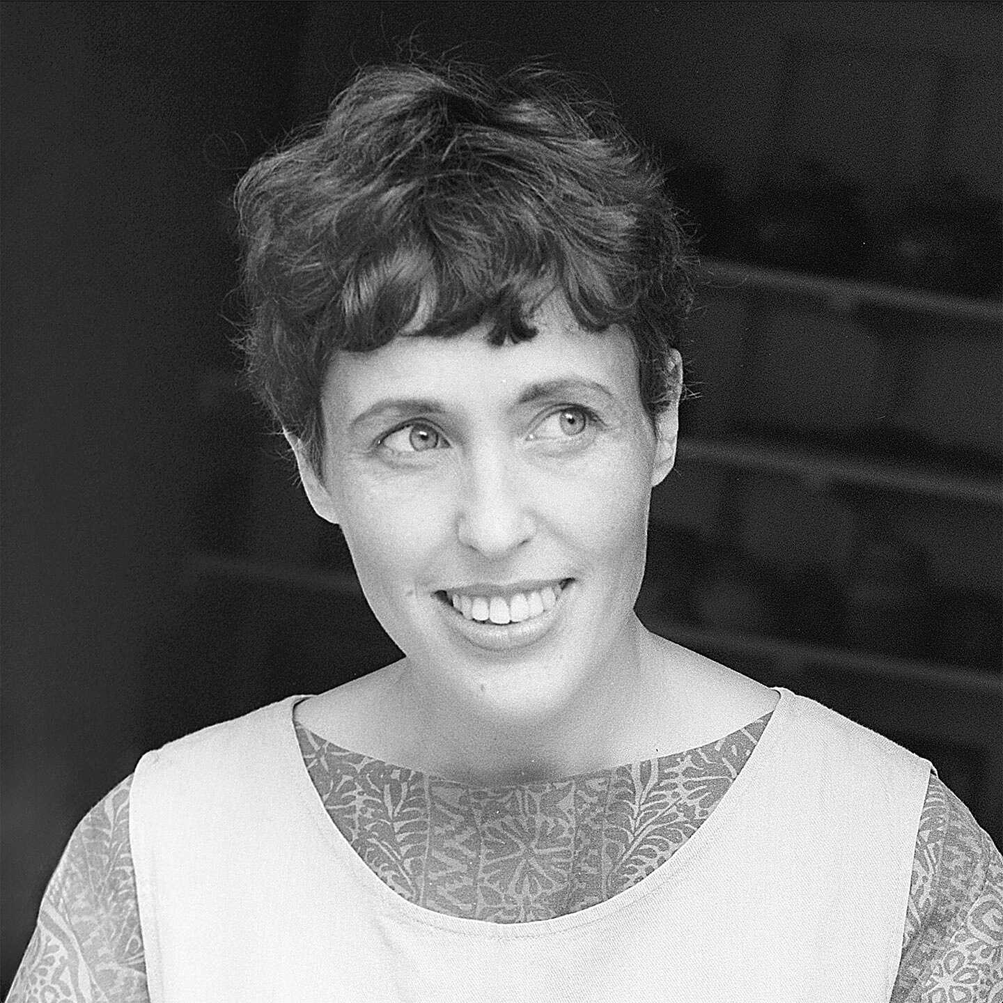 Lisa Larson - Book "Lisa Larson, Gustavsberg, 1954-80"