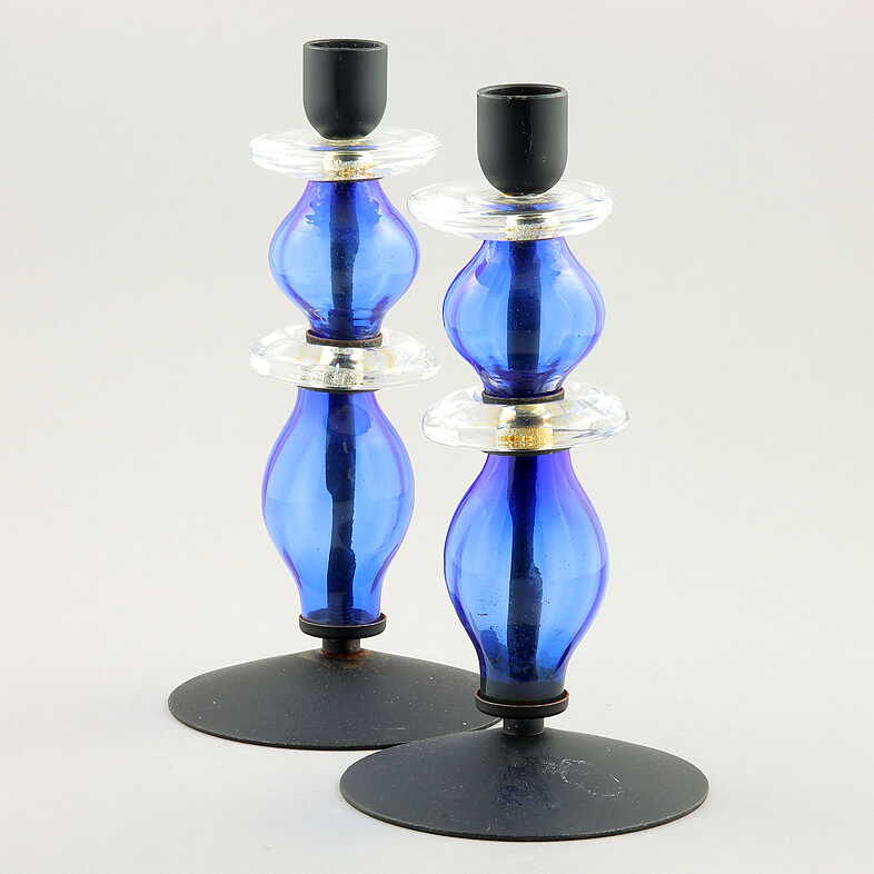 Buy Swedish glass artwork from Mother Sweden