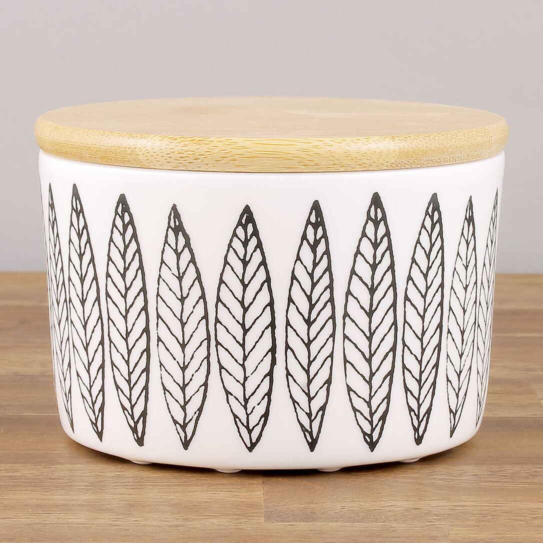 Stig Lindberg – Ceramics from Gustavsberg