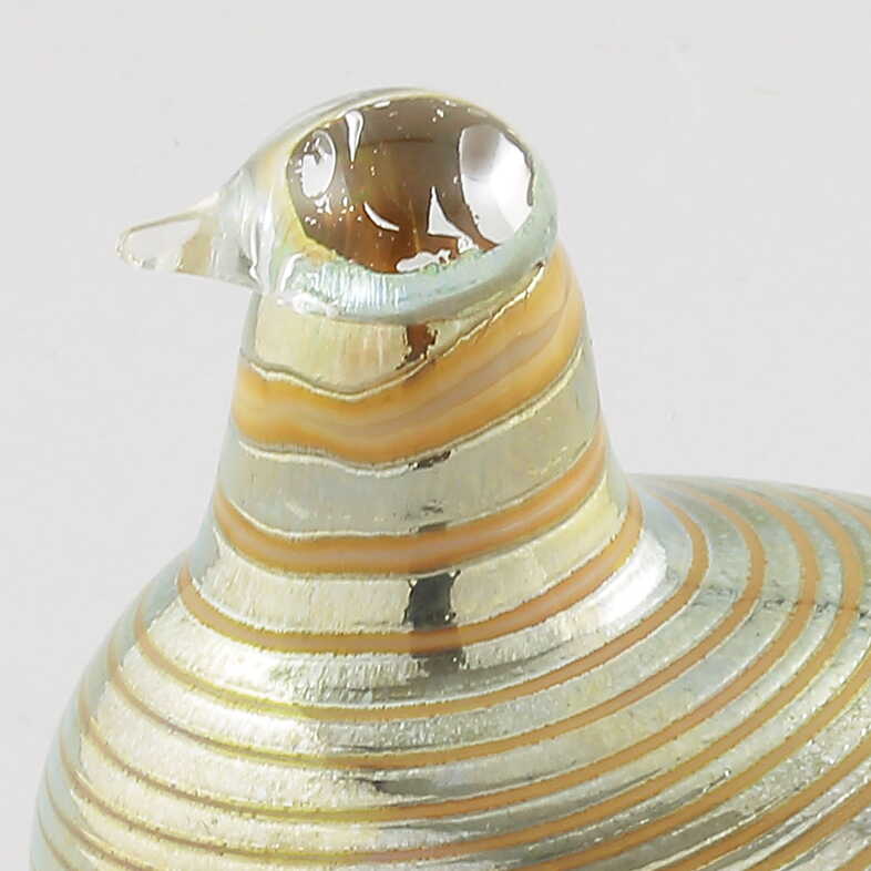 Buy Scandinavian glass artwork from Mother Sweden