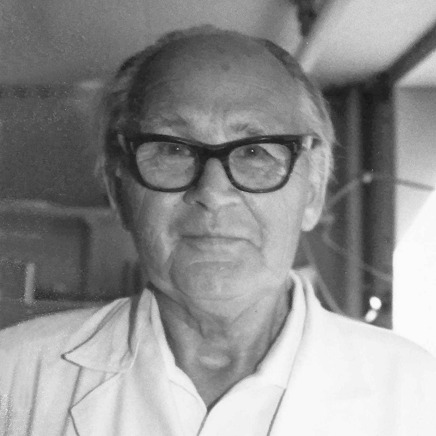 Berndt Friberg (1975) Unique Yellow Bowl 8 cm