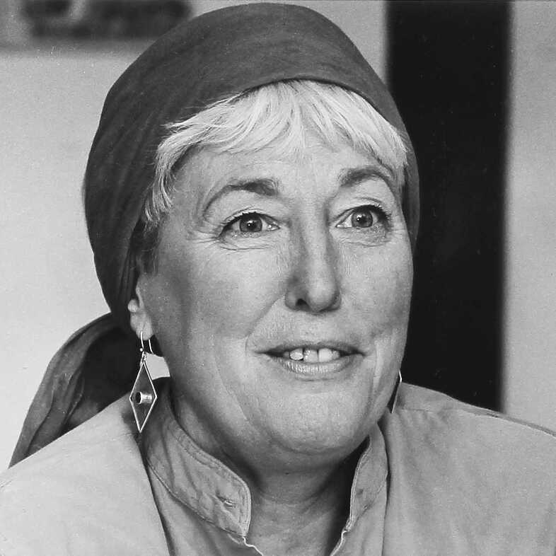 Lisa Larson – Ceramics from Gustavsberg